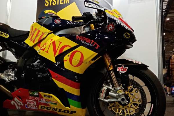 Retailers Page - Milenco, Europe's leading manufacturer of award ...